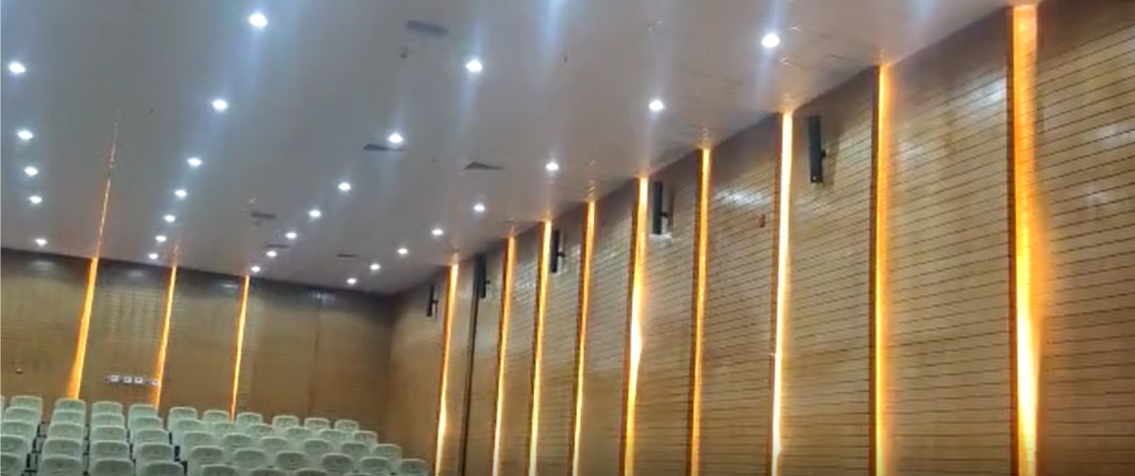 DSPPA Audio & PA Systems – Professional Sound Solutions